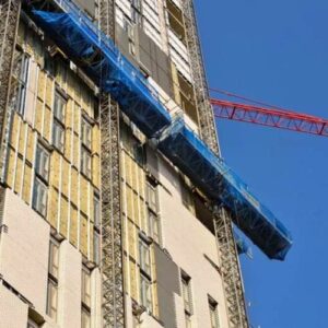 EPD Insulation Group | Insulation, Screeding, Drylining Suppliers