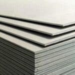 EPD Insulation Group | Insulation, Screeding, Drylining Suppliers