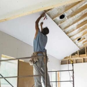 EPD Insulation Group | Insulation, Screeding, Drylining Suppliers