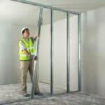 EPD Insulation Group | Insulation, Screeding, Drylining Suppliers