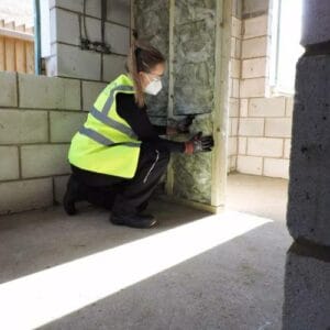 EPD Insulation Group | Insulation, Screeding, Drylining Suppliers