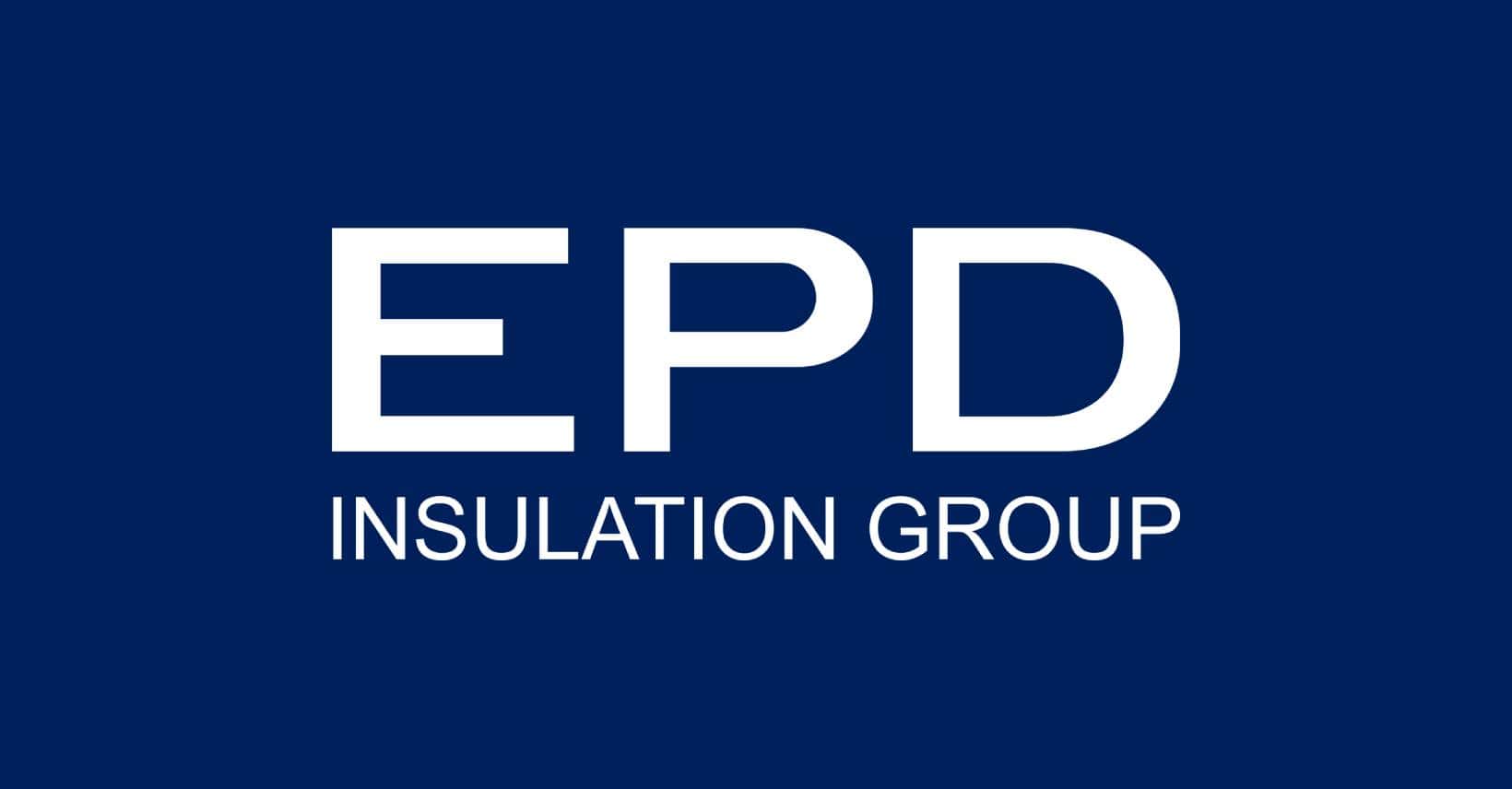Evolution Fasteners (UK) Ltd | EPD Insulation Group