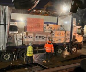 About EPD Insulation Group | Who We Are