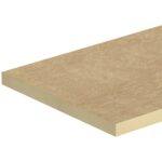 Kingspan Thermaroof TR27 | EPD Insulation Group