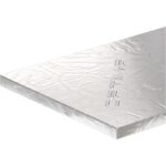 Kingspan Optim-R Roofing System | EPD Insulation Group
