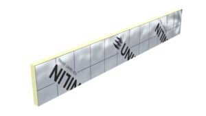 EPD Insulation Group | Insulation, Screeding, Drylining Suppliers