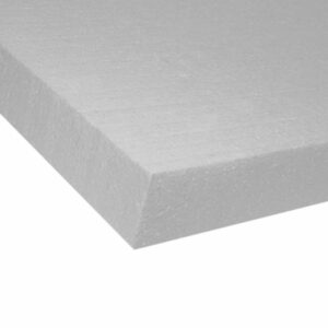 Jabfloor EPS 70 | EPD Insulation Group