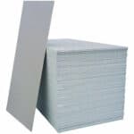 Gypfor | EPD Insulation Group