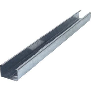 Hadley C Stud | EPD Insulation Group