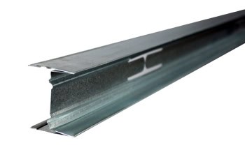 Hadley I Stud | EPD Insulation Group