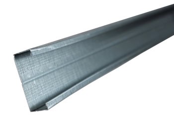 Libra Gypliner Stud (GL1) | EPD Insulation Group