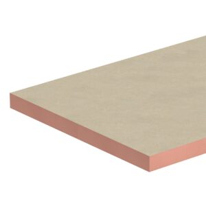 Insulation | EPD Insulation Group