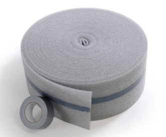 Cellecta HG Tape: 50mm x 50m | EPD Insulation Group