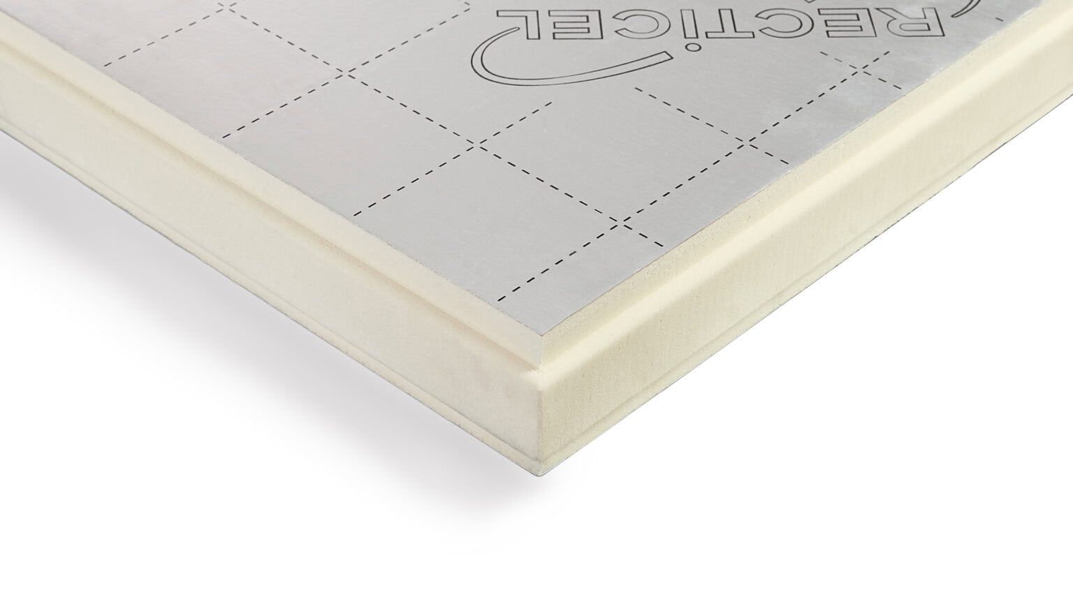 Eurowall + | EPD Insulation Group