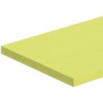 Kingspan GreenGuard GG300 | EPD Insulation Group