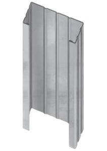 Hadley Gypliner Stud (GL1) | EPD Insulation Group