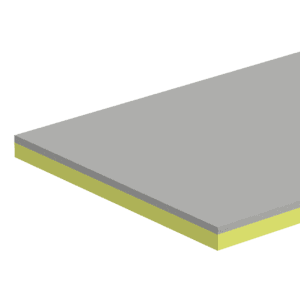 Suspended Floor | EPD Insulation Group