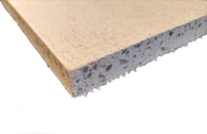 Products | EPD Insulation Group
