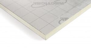 Eurothane GP | EPD Insulation Group