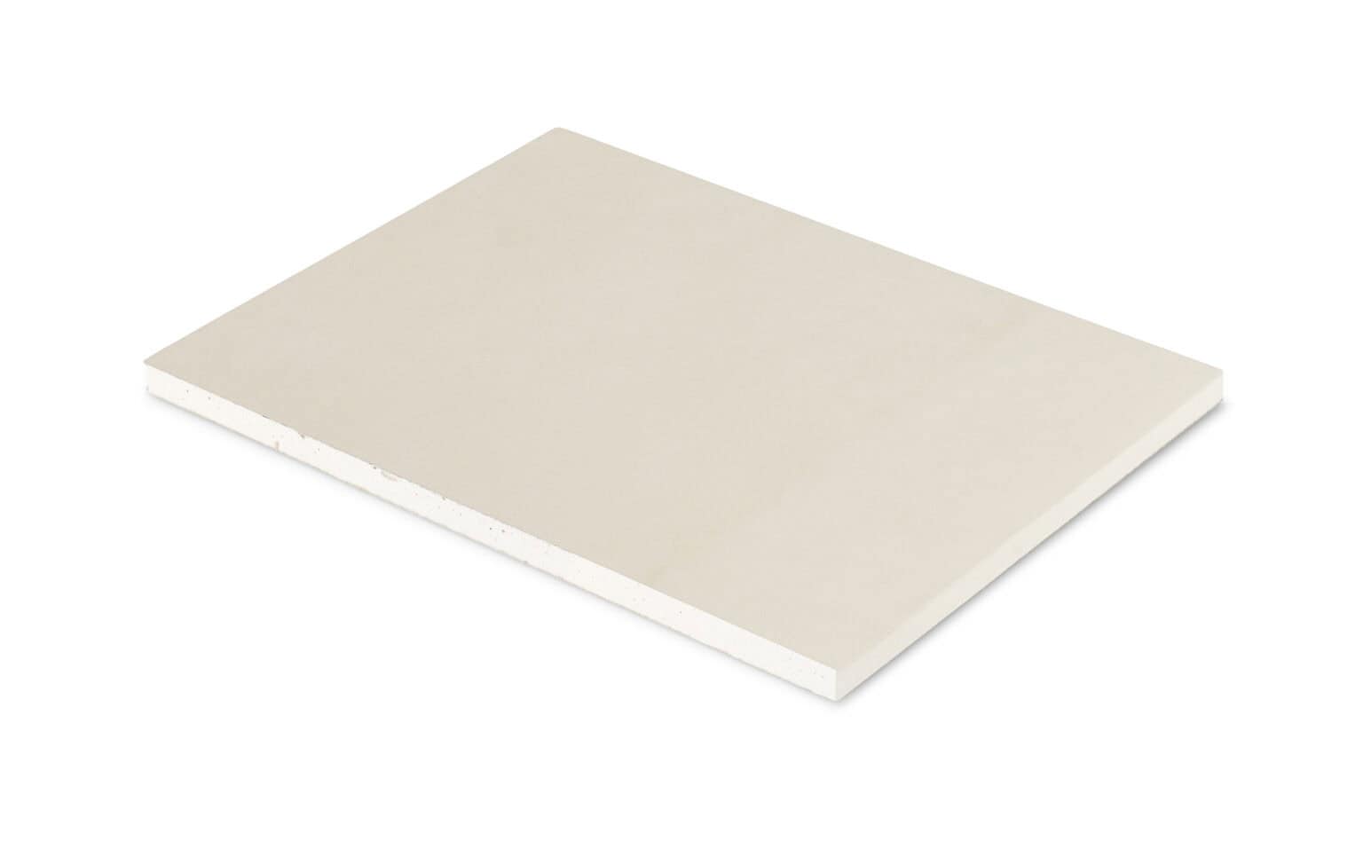 Plasterboards | EPD Insulation Group