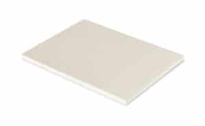 Gypfor | EPD Insulation Group