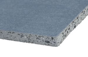 Products | EPD Insulation Group